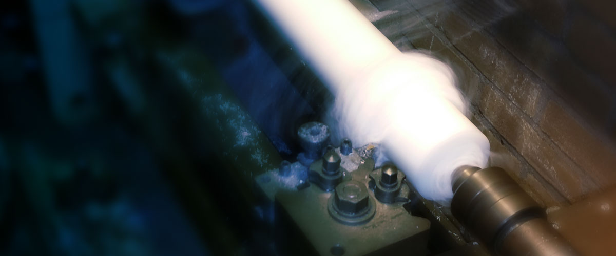 Producten - Profplastic