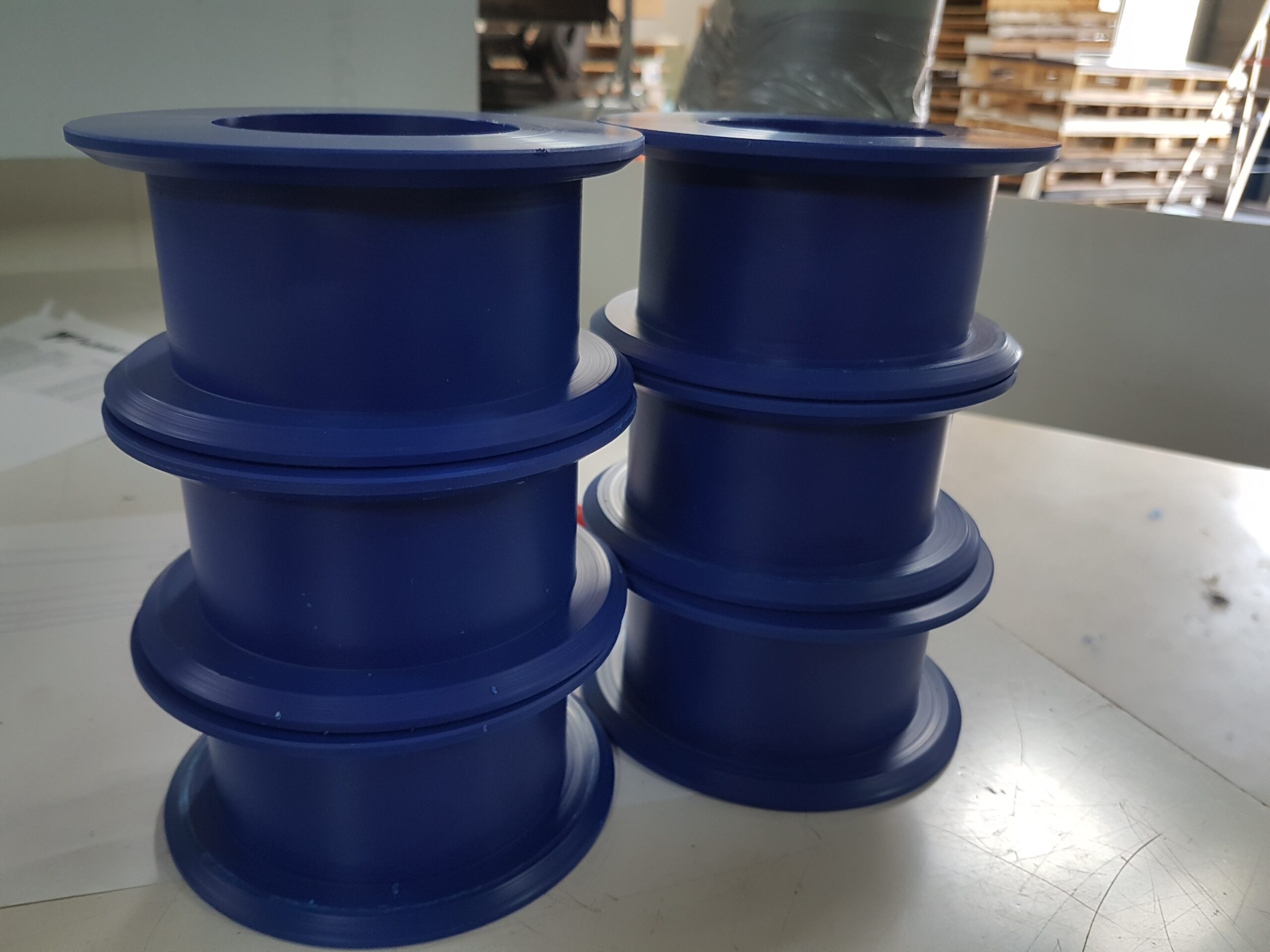 Producten - Profplastic