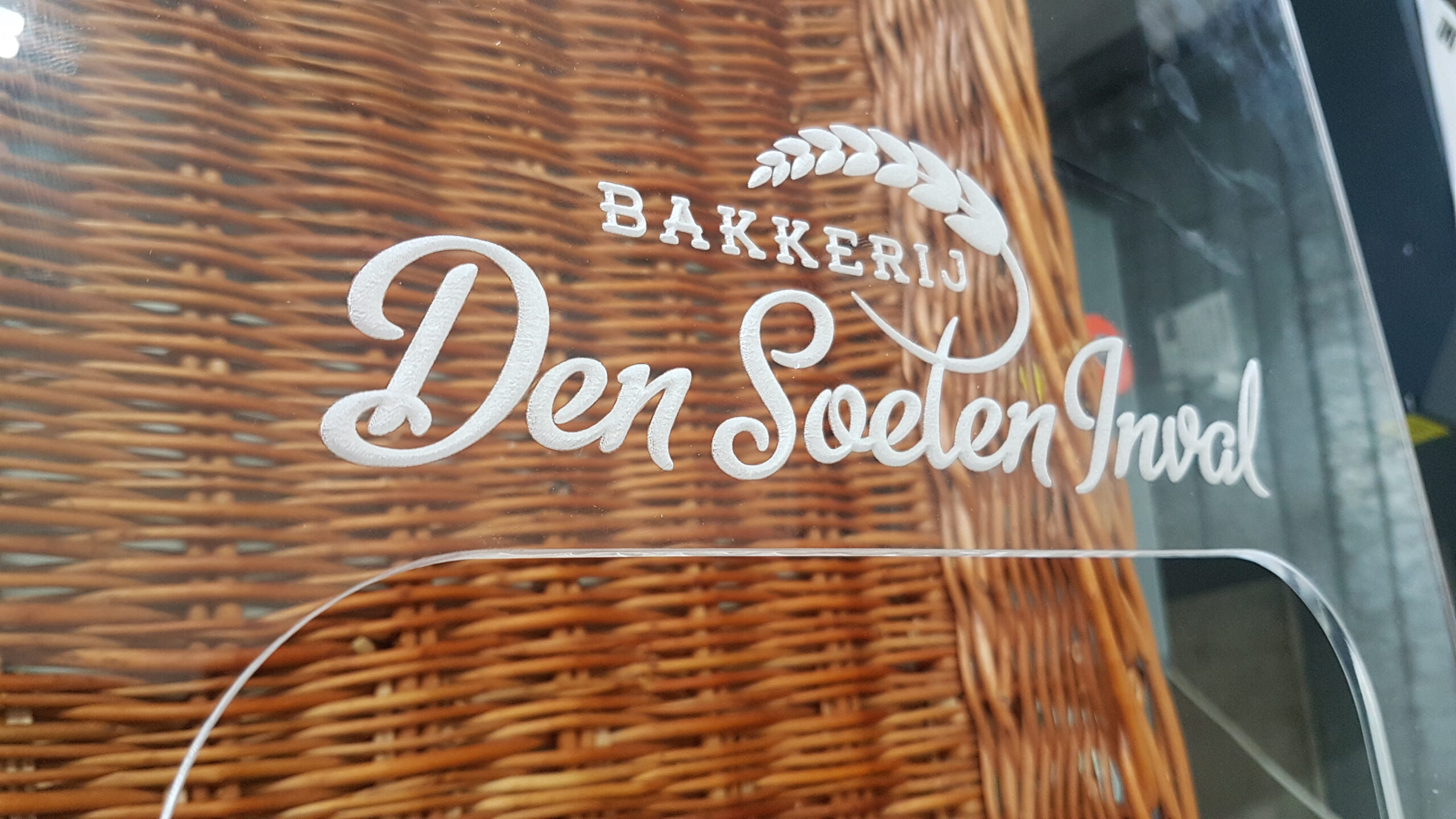 Producten - Profplastic