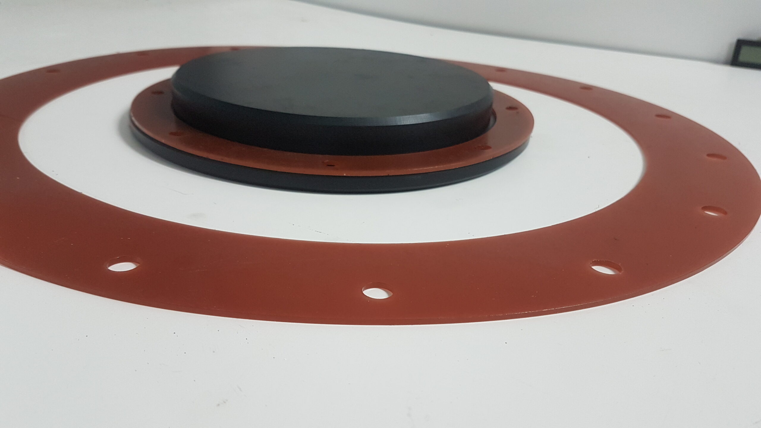 Producten - Profplastic