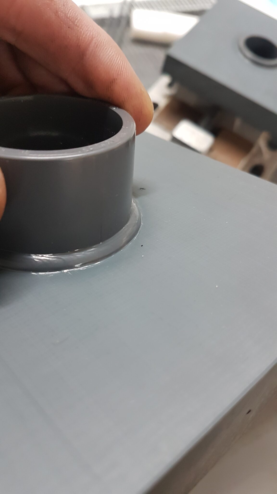 Producten - Profplastic