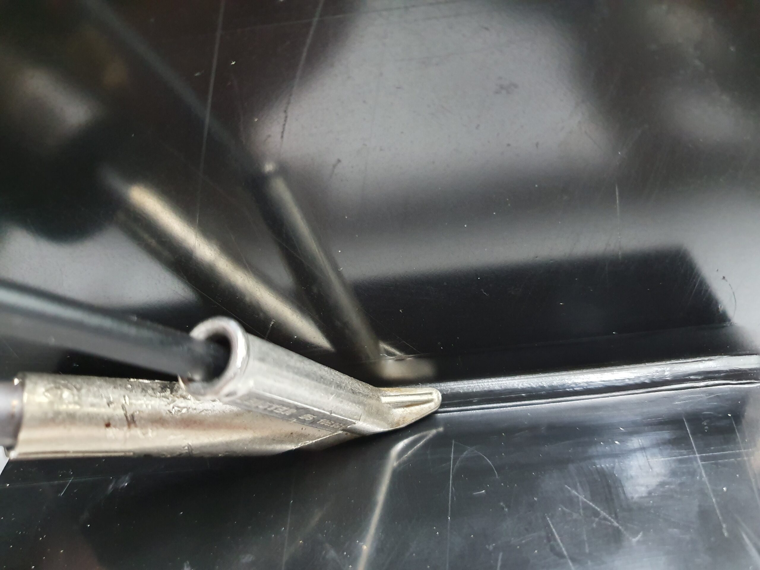 Producten - Profplastic