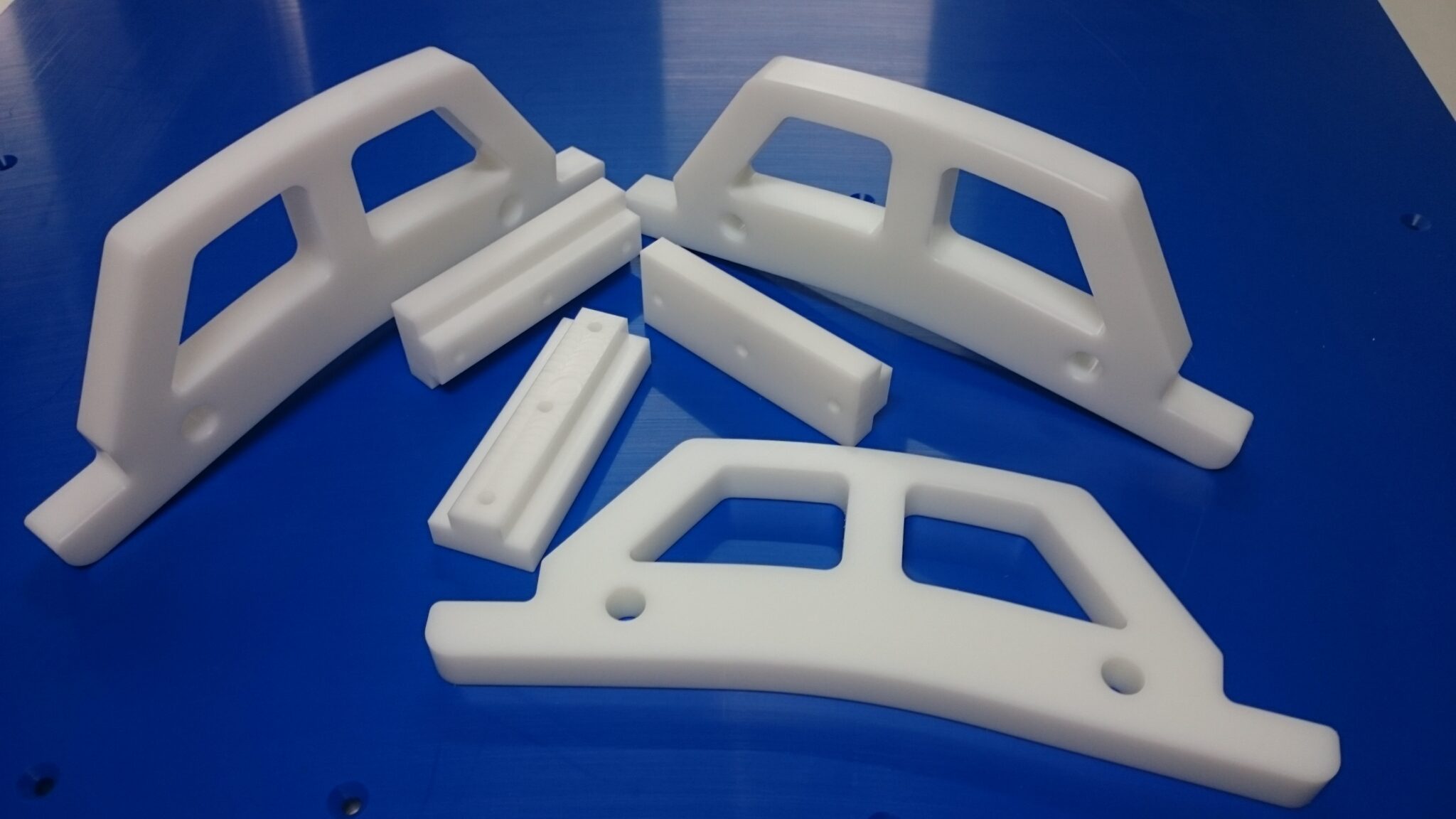 Producten - Profplastic