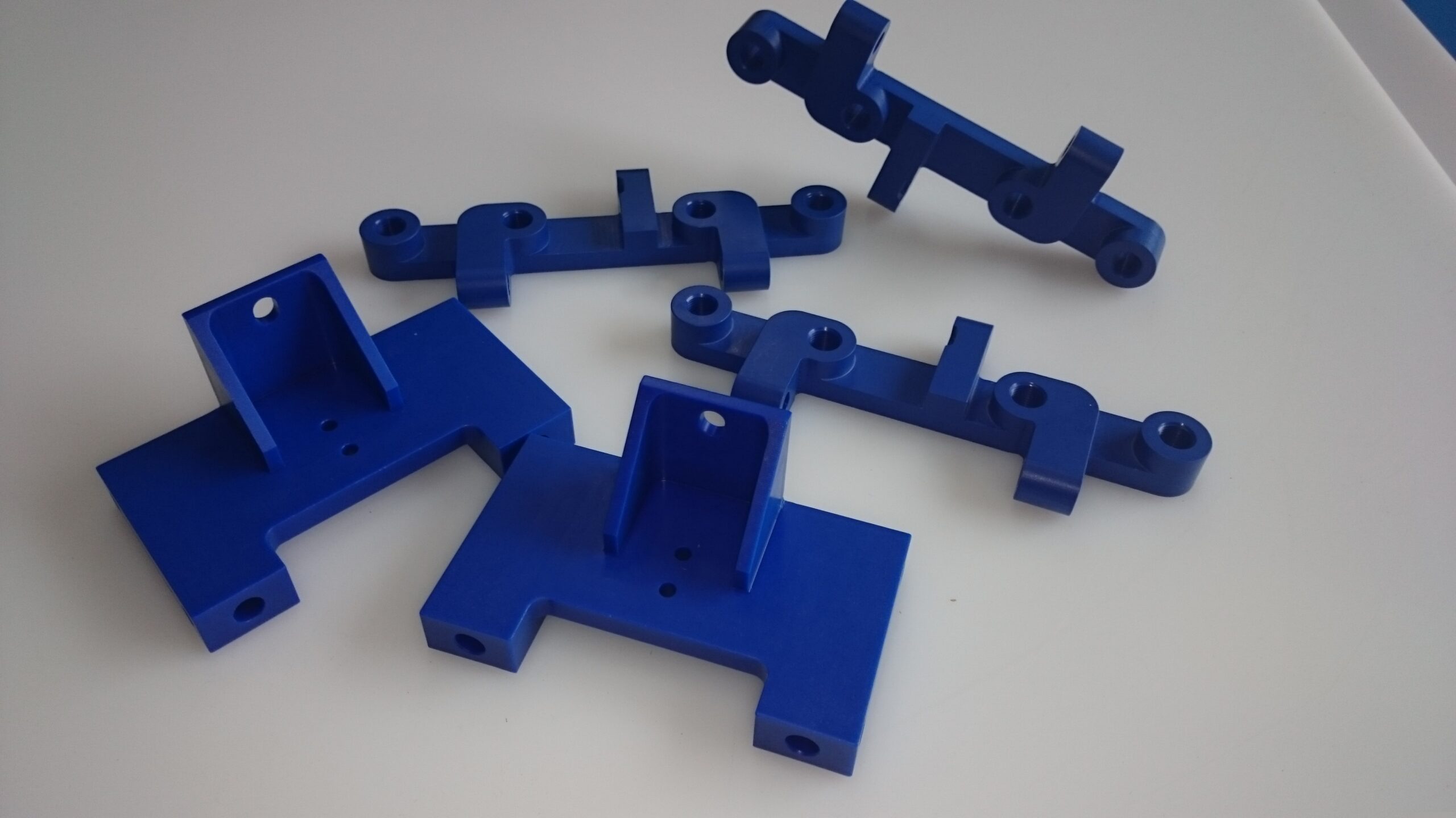 Producten - Profplastic