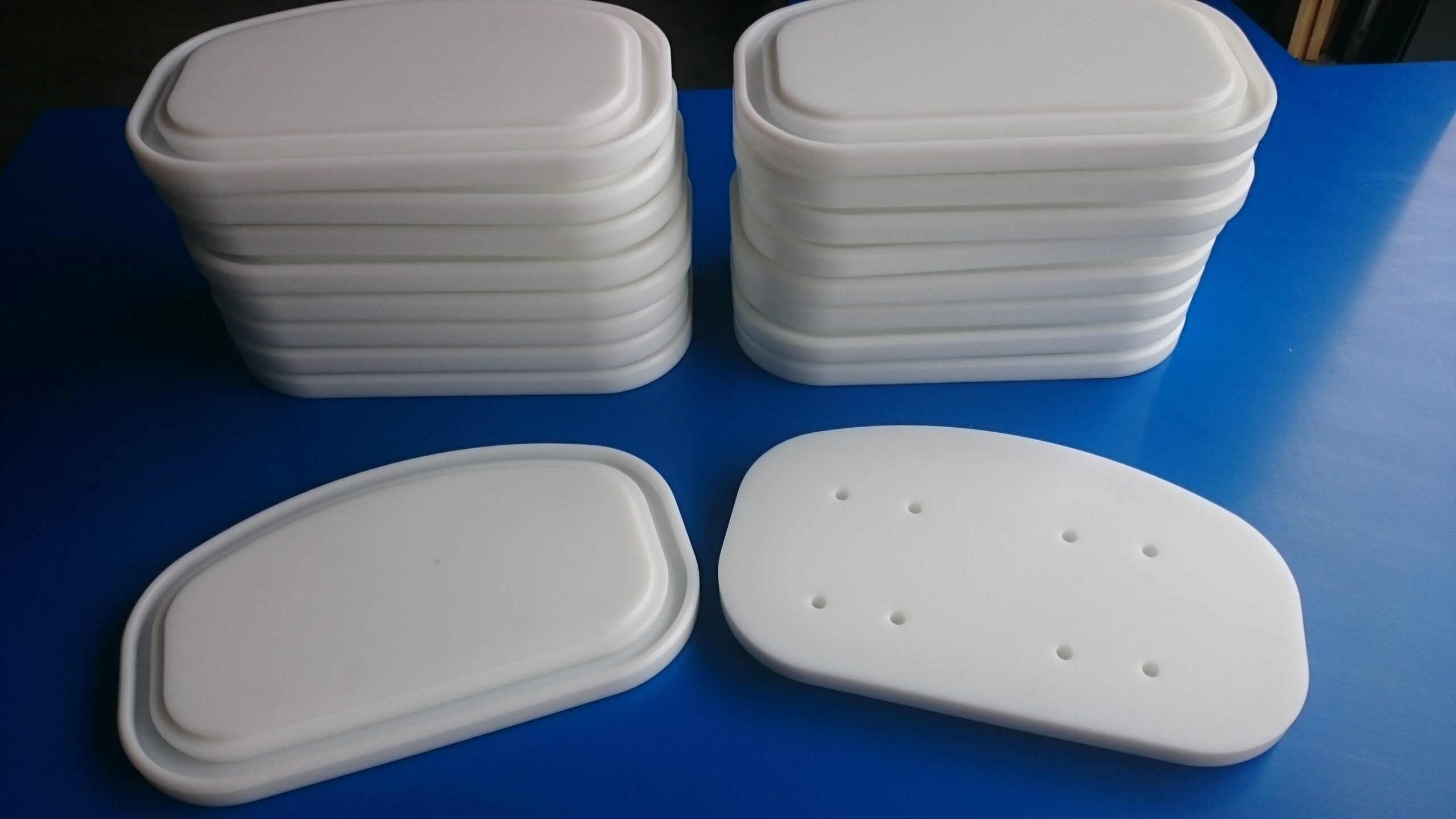 Producten - Profplastic