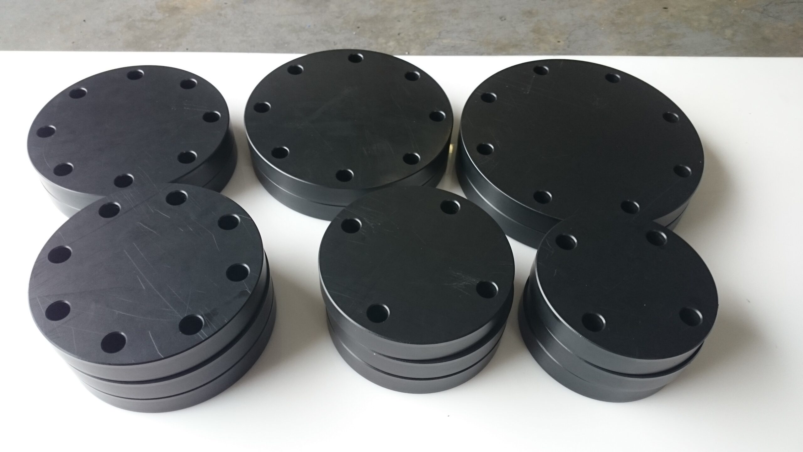 Producten - Profplastic