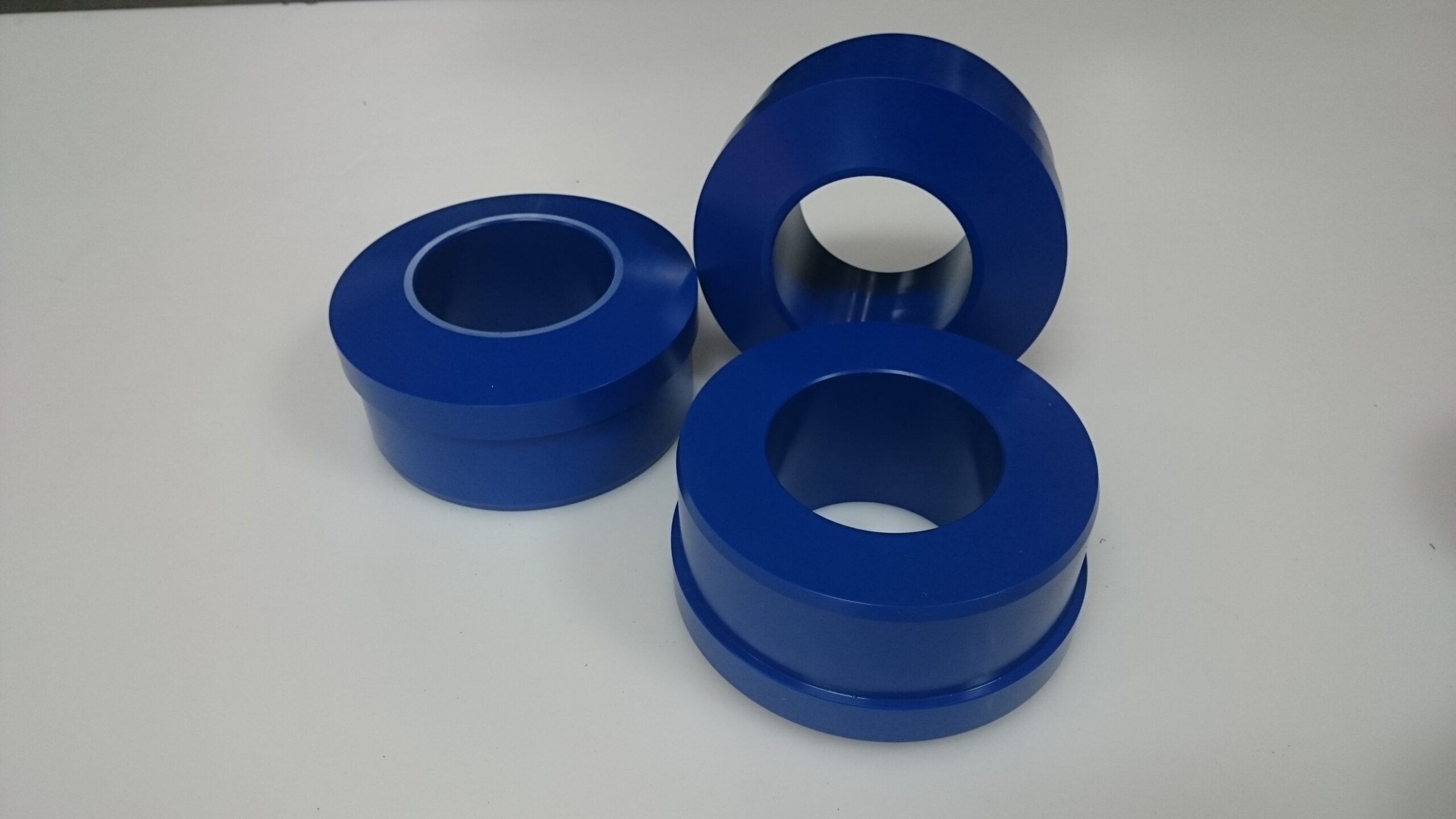 Producten - Profplastic