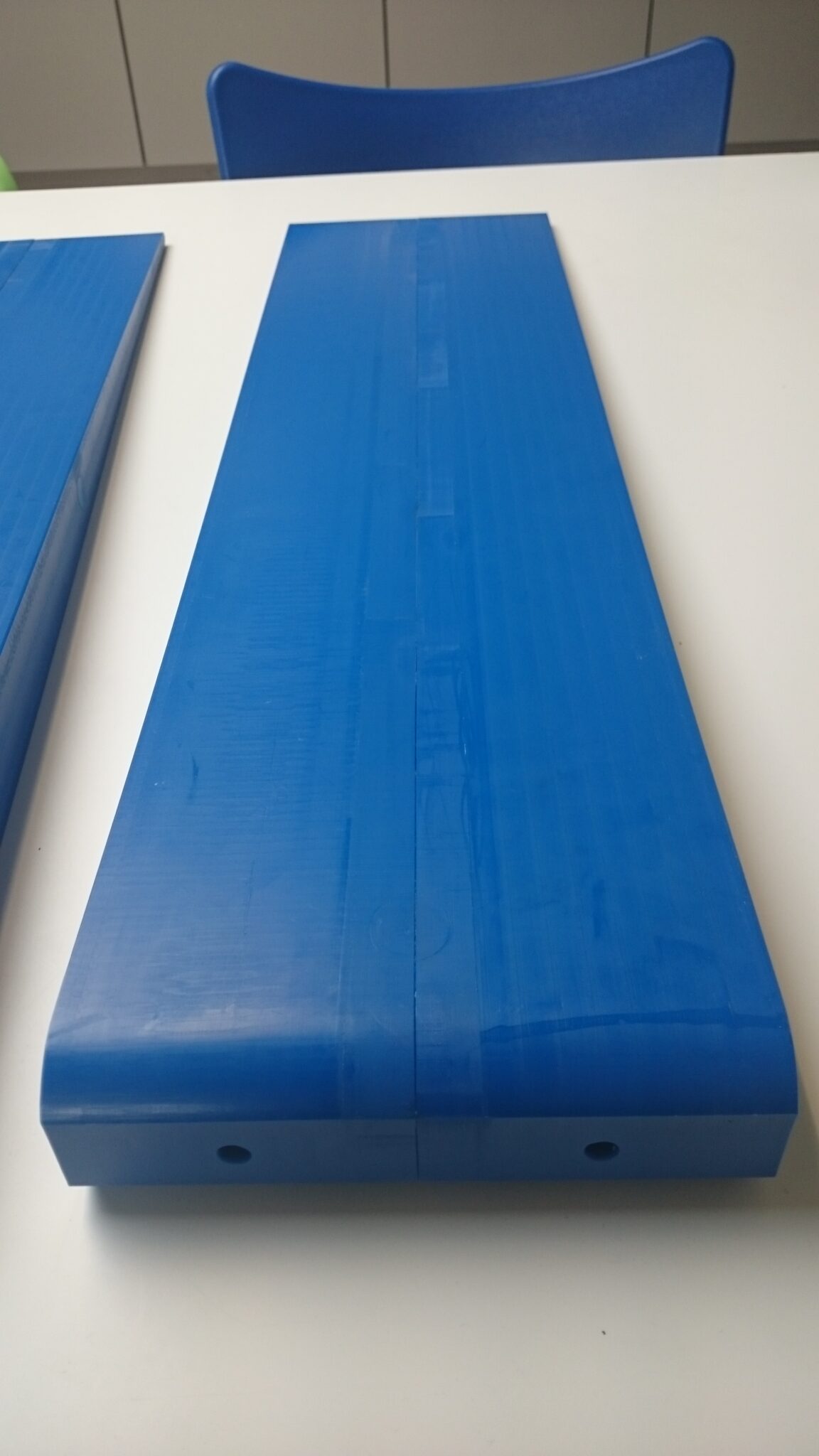 Producten - Profplastic