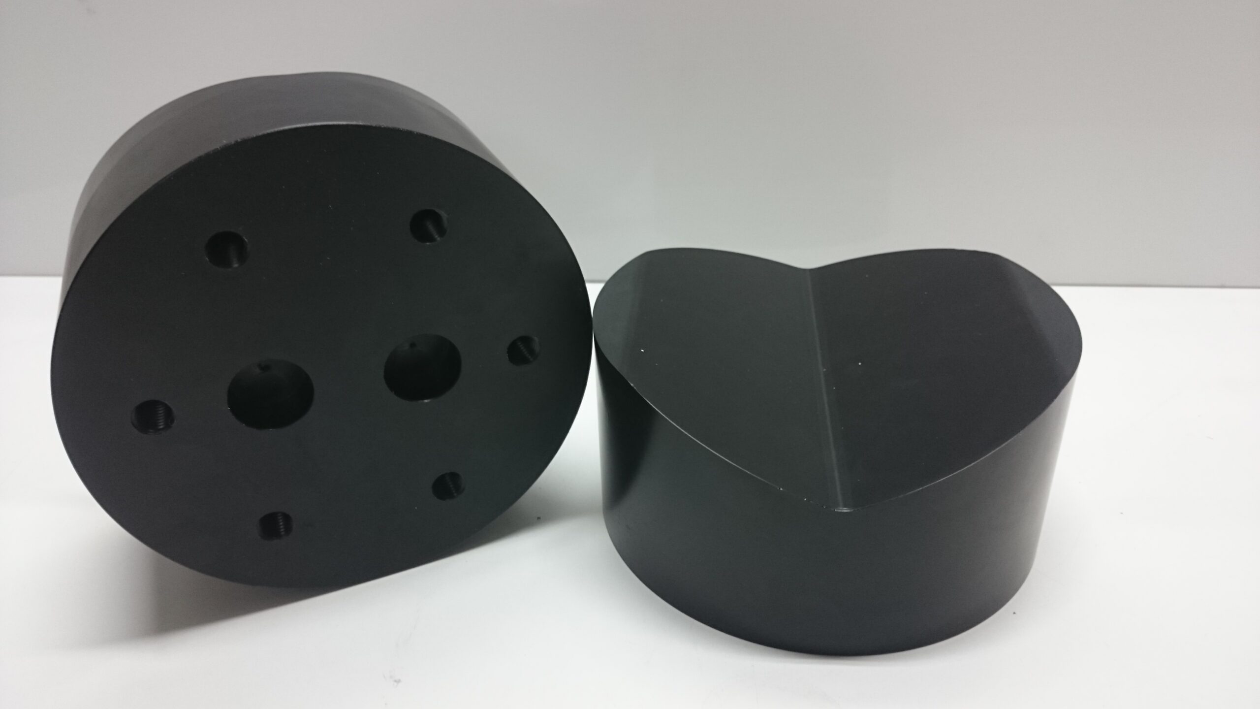 Producten - Profplastic