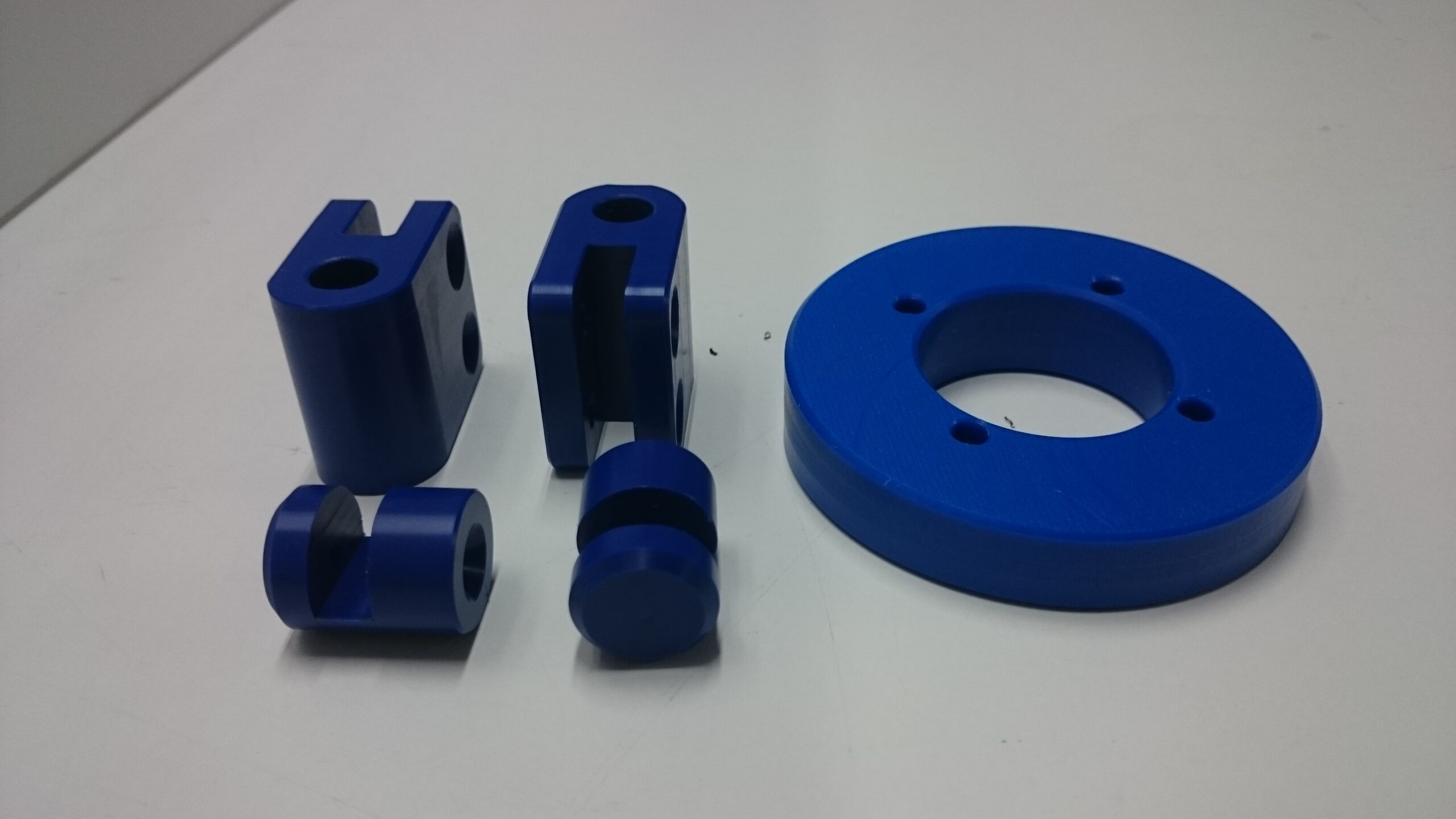 Producten - Profplastic